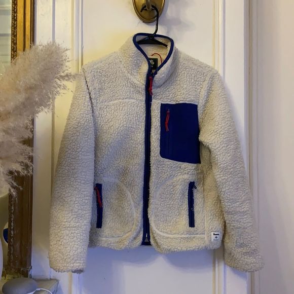 Roots | Jackets & Coats | Roots Zip Up Jacket | Poshmark